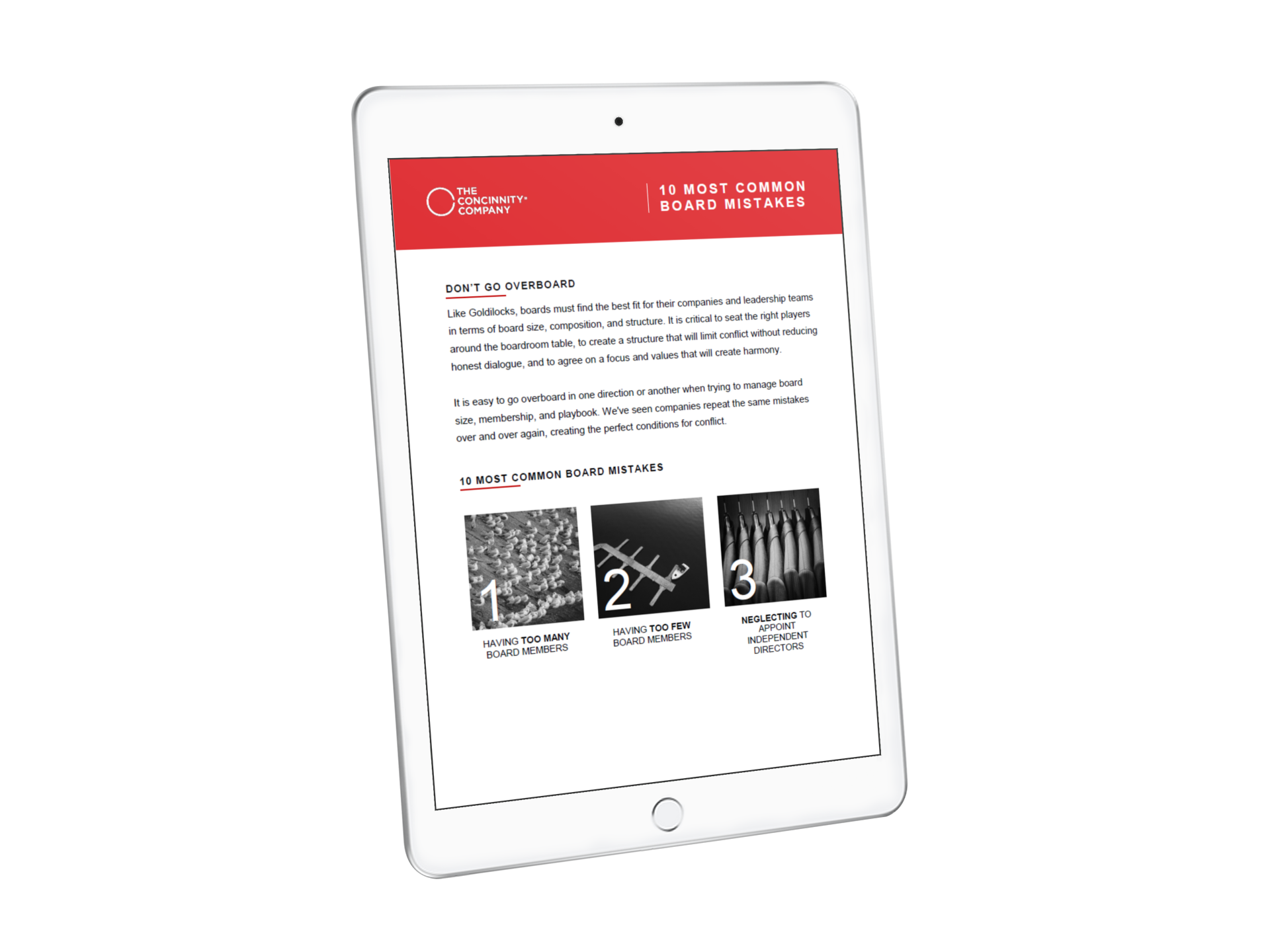 10 Common Board Design Mistakes 10 Common Board Design Mistakes